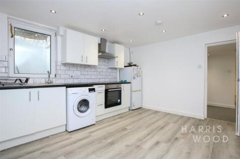 Properties To Rent in Colchester | Rightmove