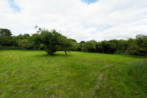 Properties For Sale in Clent | Rightmove