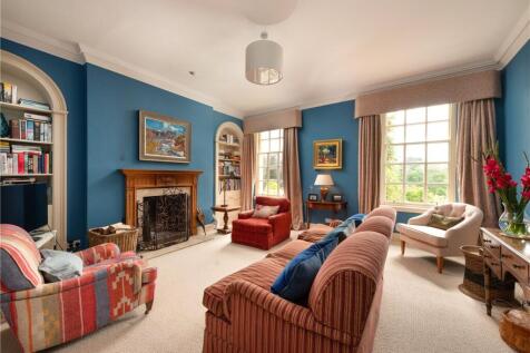 Properties For Sale in Fife | Rightmove