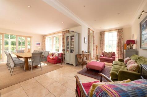 Properties For Sale in Fife | Rightmove