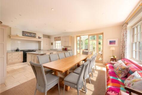 Properties For Sale in Fife | Rightmove