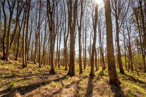 Properties For Sale in Fife | Rightmove