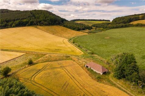 Properties For Sale in Fife | Rightmove