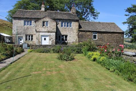 Commercial Properties For Sale in Rossendale - Rightmove