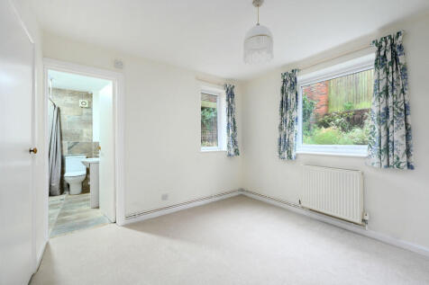 Properties To Rent in Rye | Rightmove