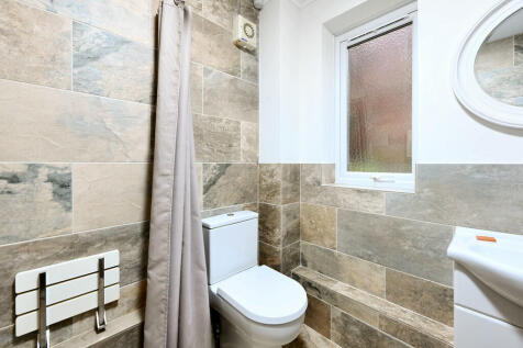 Properties To Rent in Rye | Rightmove