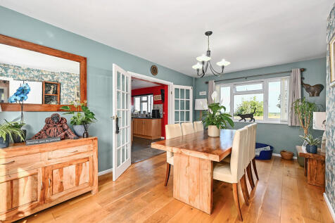 Properties For Sale in Rye | Rightmove