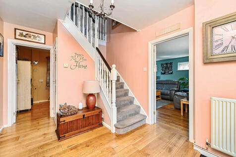 Properties For Sale in Rye | Rightmove