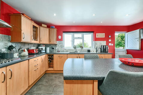 Properties For Sale in Rye | Rightmove