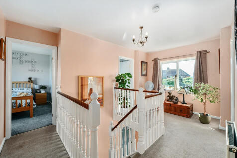 Properties For Sale in Rye | Rightmove