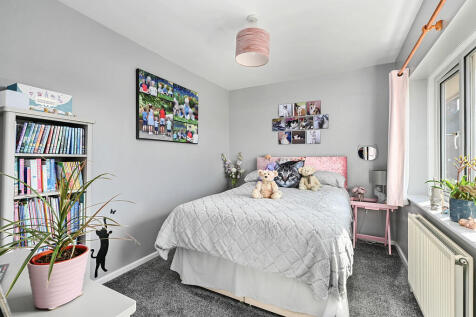 Properties For Sale in Rye | Rightmove