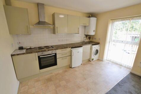 Properties To Rent in Luton | Rightmove