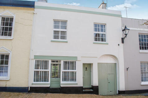 Properties For Sale in Plympton - Flats & Houses For Sale in Plympton ...