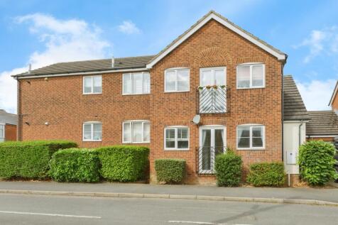 Properties For Sale in Kibworth | Rightmove