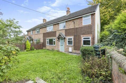 Properties For Sale in Shackerstone | Rightmove