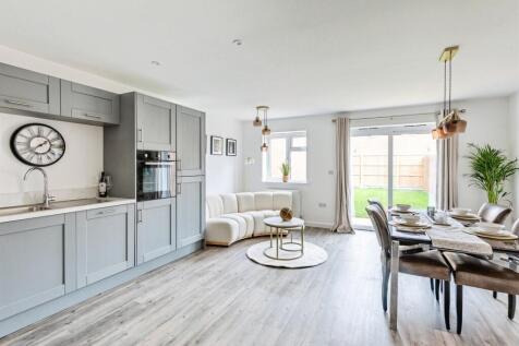 Properties For Sale in Raunds | Rightmove