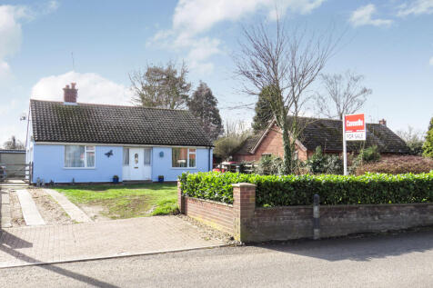 Properties For Sale in Chelmondiston - Flats & Houses For Sale in ...