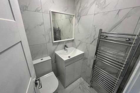 Properties For Sale in Great Barr | Rightmove