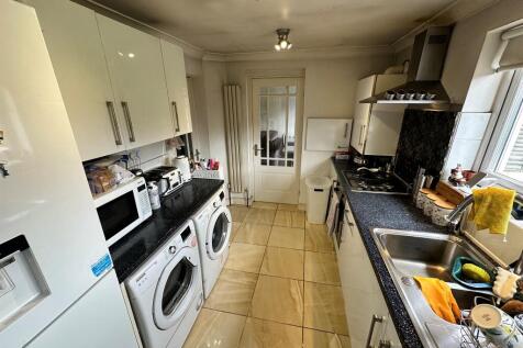 Properties For Sale in Great Barr | Rightmove