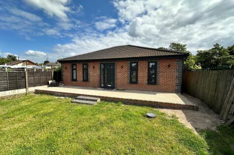 Properties For Sale in Great Barr | Rightmove