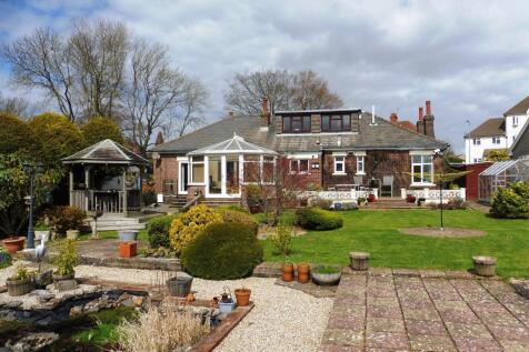 Properties For Sale in Sully - Flats & Houses For Sale in Sully - Rightmove