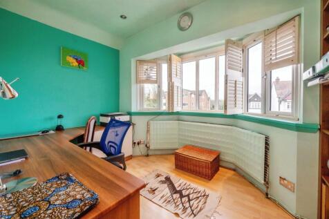 Properties For Sale in Hall Green | Rightmove