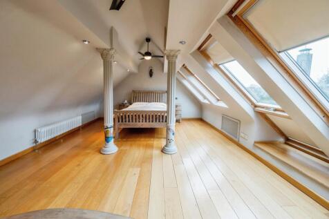 Properties For Sale in Hall Green | Rightmove