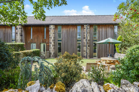 Properties For Sale in Bakewell - Flats & Houses For Sale in Bakewell ...