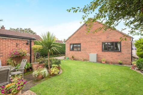 Properties For Sale in Everton - Flats & Houses For Sale in Everton ...