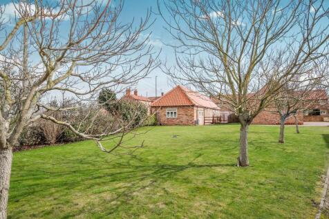 Properties For Sale in Everton - Flats & Houses For Sale in Everton ...