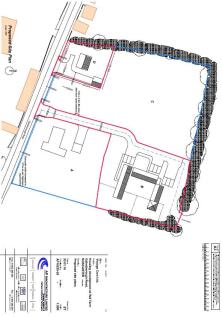 Properties For Sale in Everton - Flats & Houses For Sale in Everton ...