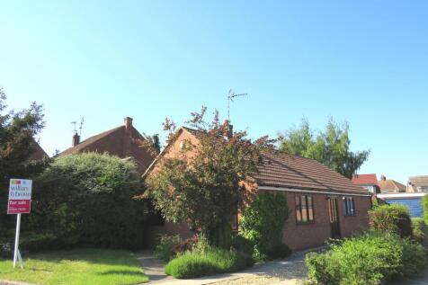 Properties For Sale in Everton - Flats & Houses For Sale in Everton ...