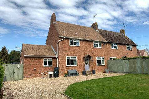 Properties For Sale in Methwold Hythe | Rightmove