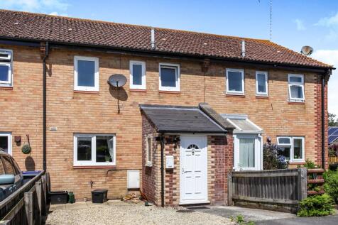 Properties For Sale in Netheravon - Flats & Houses For Sale in ...