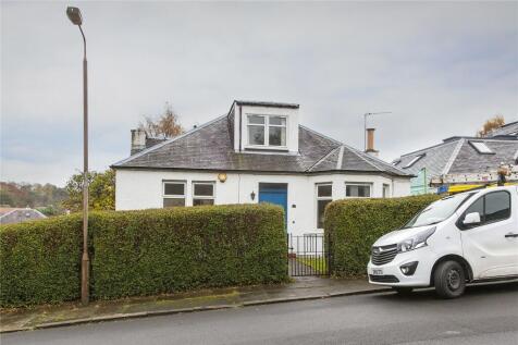 Properties To Rent in Edinburgh | Rightmove