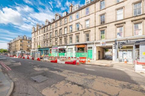 Properties To Rent in Edinburgh | Rightmove
