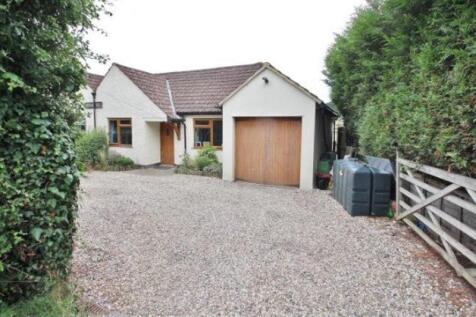 Properties For Sale in Beenham - Flats & Houses For Sale in Beenham ...