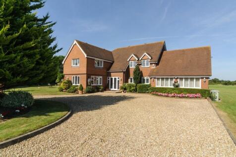 Properties For Sale in Toynton All Saints - Flats & Houses For Sale in ...