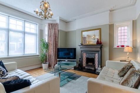 Properties For Sale in Cheam - Flats & Houses For Sale in Cheam - Rightmove