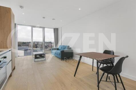 Properties To Rent in Watford | Rightmove