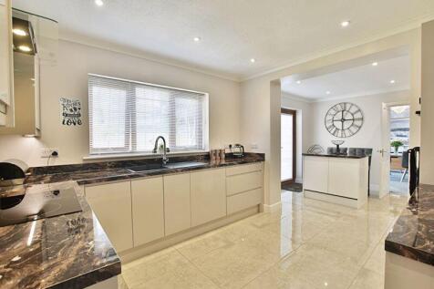 Properties For Sale in Sturton By Stow | Rightmove