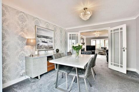 Properties For Sale in Sturton By Stow | Rightmove