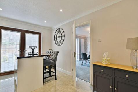 Properties For Sale in Sturton By Stow | Rightmove