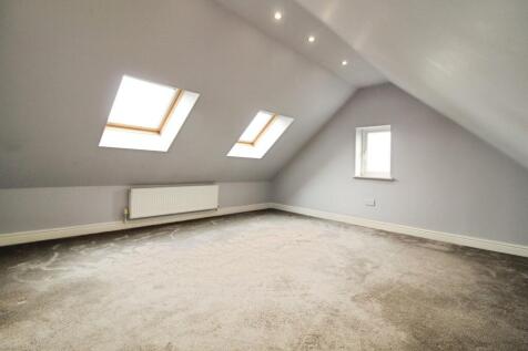 Properties For Sale in Garforth | Rightmove