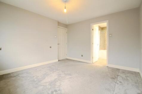 Properties For Sale in Garforth | Rightmove