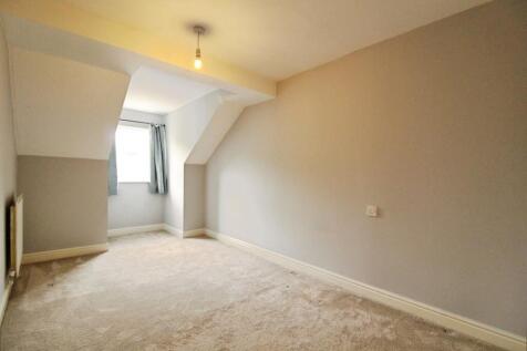 Properties For Sale in Garforth | Rightmove