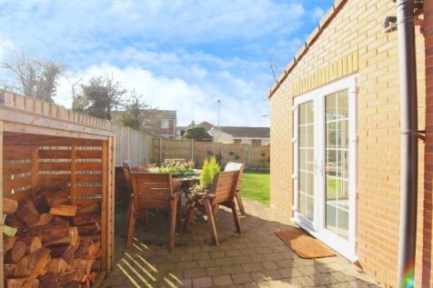 Properties For Sale in Garforth | Rightmove