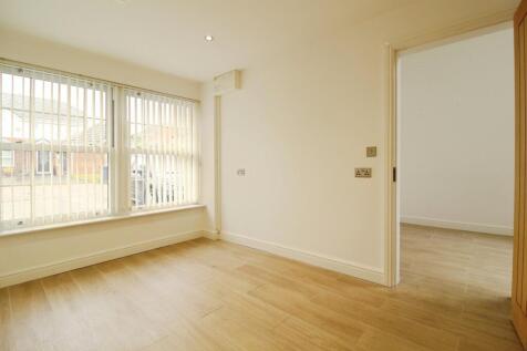 Properties For Sale in Garforth | Rightmove