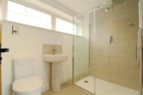 Properties For Sale in Garforth | Rightmove