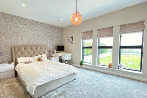 Properties For Sale in Bonvilston | Rightmove